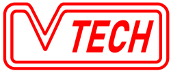 VTech | Logopedia | Fandom