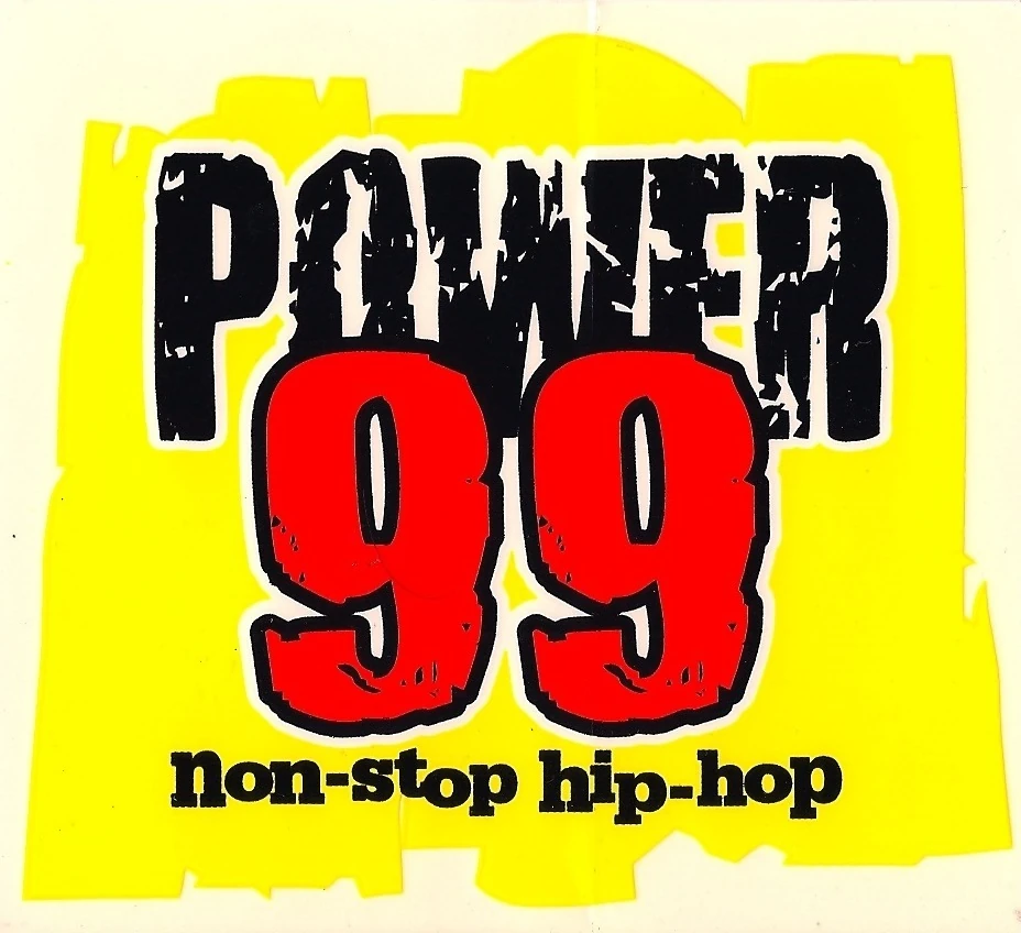 WKIM | Logopedia | Fandom