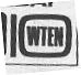 WTEN | Logopedia | Fandom