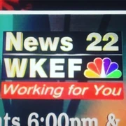 WKEF | Logopedia | FANDOM powered by Wikia