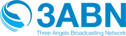 Three Angels Broadcasting Network | Logopedia | Fandom