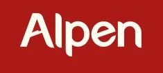 Alpen | Logopedia | Fandom