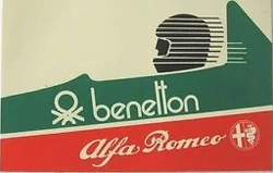Alfa Romeo (F1) | Logopedia | Fandom