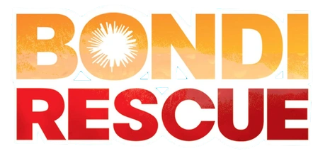 Bondi Rescue | Logopedia | Fandom