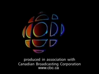Image - CBC Productions logo 2001 VERY.png | Logopedia | FANDOM powered ...
