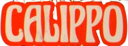 Calippo | Logopedia | Fandom