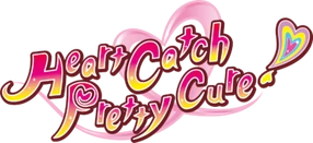 Pretty Cure | Logopedia | Fandom