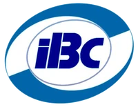 Intercontinental Broadcasting Corporation | Logopedia | FANDOM powered ...