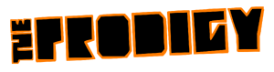 The Prodigy | Logopedia | FANDOM powered by Wikia