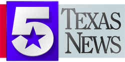 KXAS-TV/News | Logopedia | Fandom