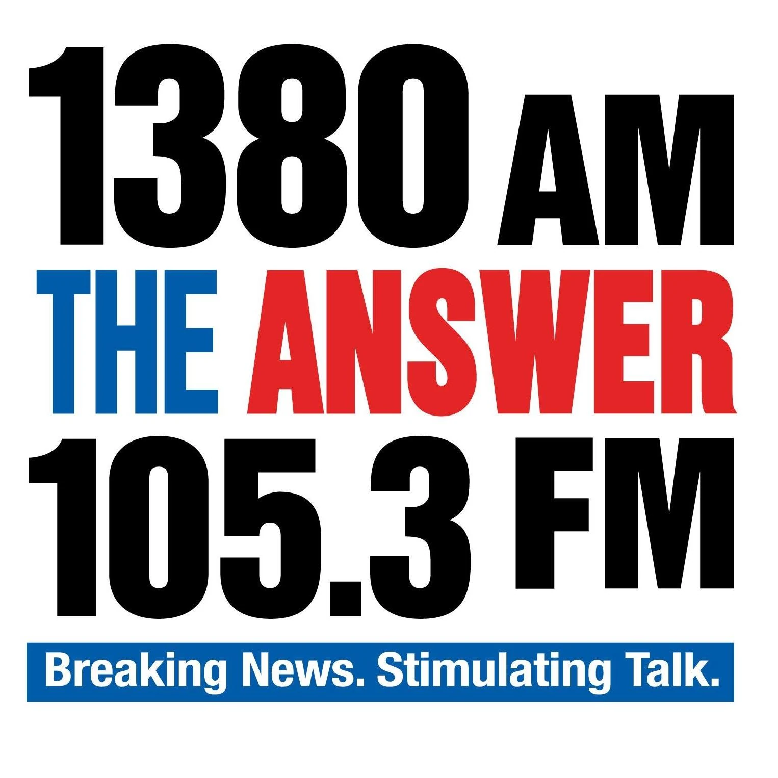 KXFN | Logopedia | Fandom