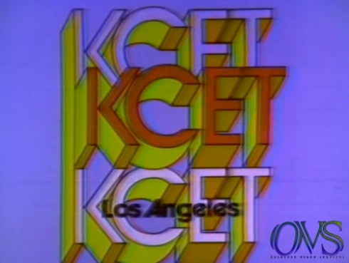 KCET/Other | Closing Logo Group Wikia | Fandom