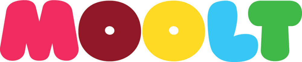 Moolt | Logopedia | Fandom