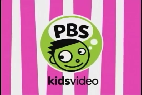 Image - PBS Kids Video Dash 1999.png | Logopedia | FANDOM powered by Wikia Image - PBS Kids Video Dash 1999.png | Logopedia | FANDOM powered by Wikia