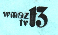 WMAZ-TV | Logopedia | Fandom