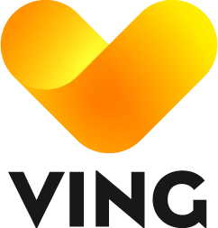 Ving | Logopedia | FANDOM powered by Wikia