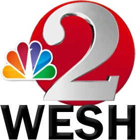 Image - WESH NBC 2 logo.png | Logopedia | FANDOM powered by Wikia