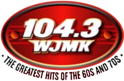 WBMX | Logopedia | Fandom