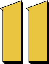 WPIX | Logopedia | Fandom