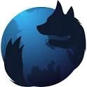 Waterfox | Logopedia | FANDOM powered by Wikia