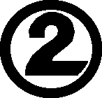 WBAY-TV | Logopedia | Fandom