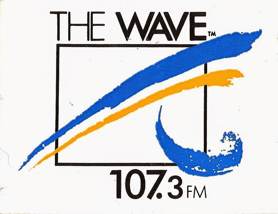 WNWV | Logopedia | Fandom