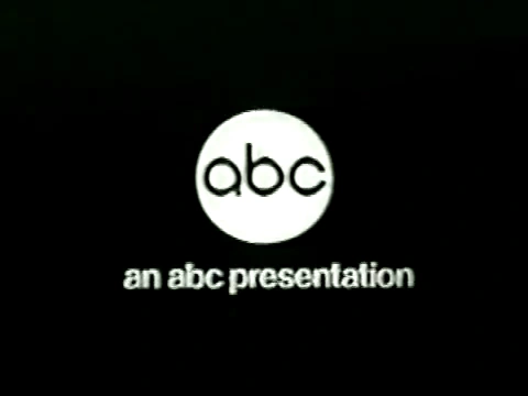 ABC Entertainment/Other | Closing Logo Group Wikia | Fandom