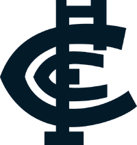 Carlton Football Club | Logopedia | Fandom