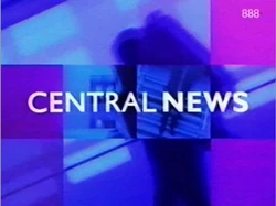 ITV News Central | Logopedia | Fandom