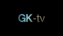 GK Films | Logopedia | Fandom
