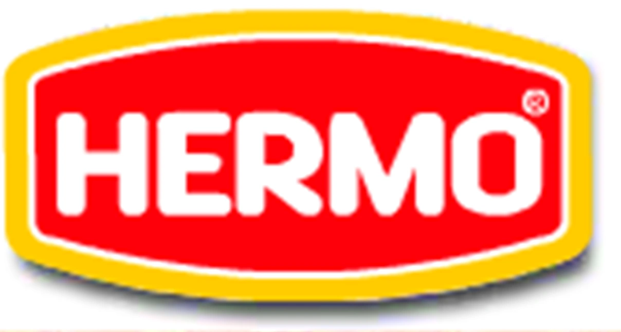 Hermo | Logopedia | FANDOM powered by Wikia