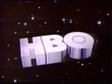 HBO/Other | Logopedia | FANDOM powered by Wikia