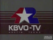 KEYE-TV | Logopedia | Fandom