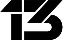 KOVR | Logopedia | Fandom