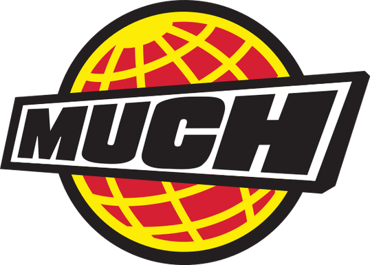 File:Much logo.svg | Logopedia | FANDOM powered by Wikia