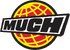 Much | Logopedia | Fandom