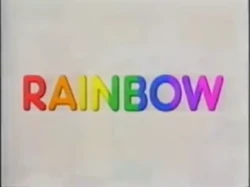 Rainbow (TV series) | Logopedia | FANDOM powered by Wikia