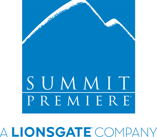File:Summit Premiere Lionsgate.svg | Logopedia | FANDOM powered by Wikia