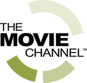 The Movie Channel | Logopedia | Fandom