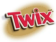 Twix | Logopedia | FANDOM powered by Wikia