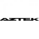 Pontiac Aztek | Logopedia | FANDOM powered by Wikia