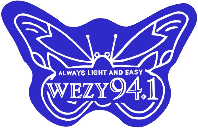 WLLD | Logopedia | Fandom