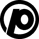 WILX-TV | Logopedia | Fandom