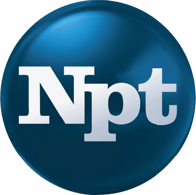 WNPT | Logopedia | Fandom