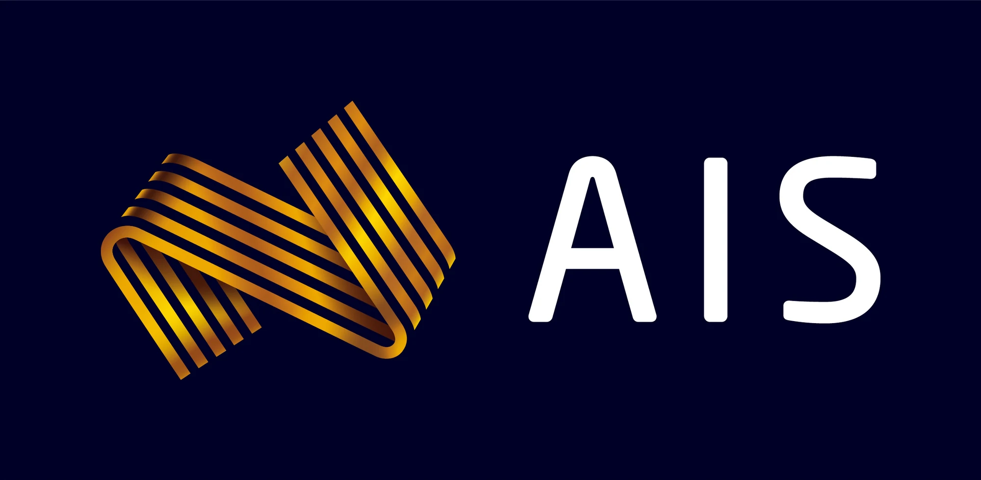 Australian Institute of Sport | Logopedia | Fandom