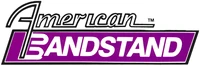 American Bandstand | Logopedia | Fandom