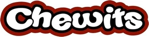 Chewits | Logopedia | Fandom