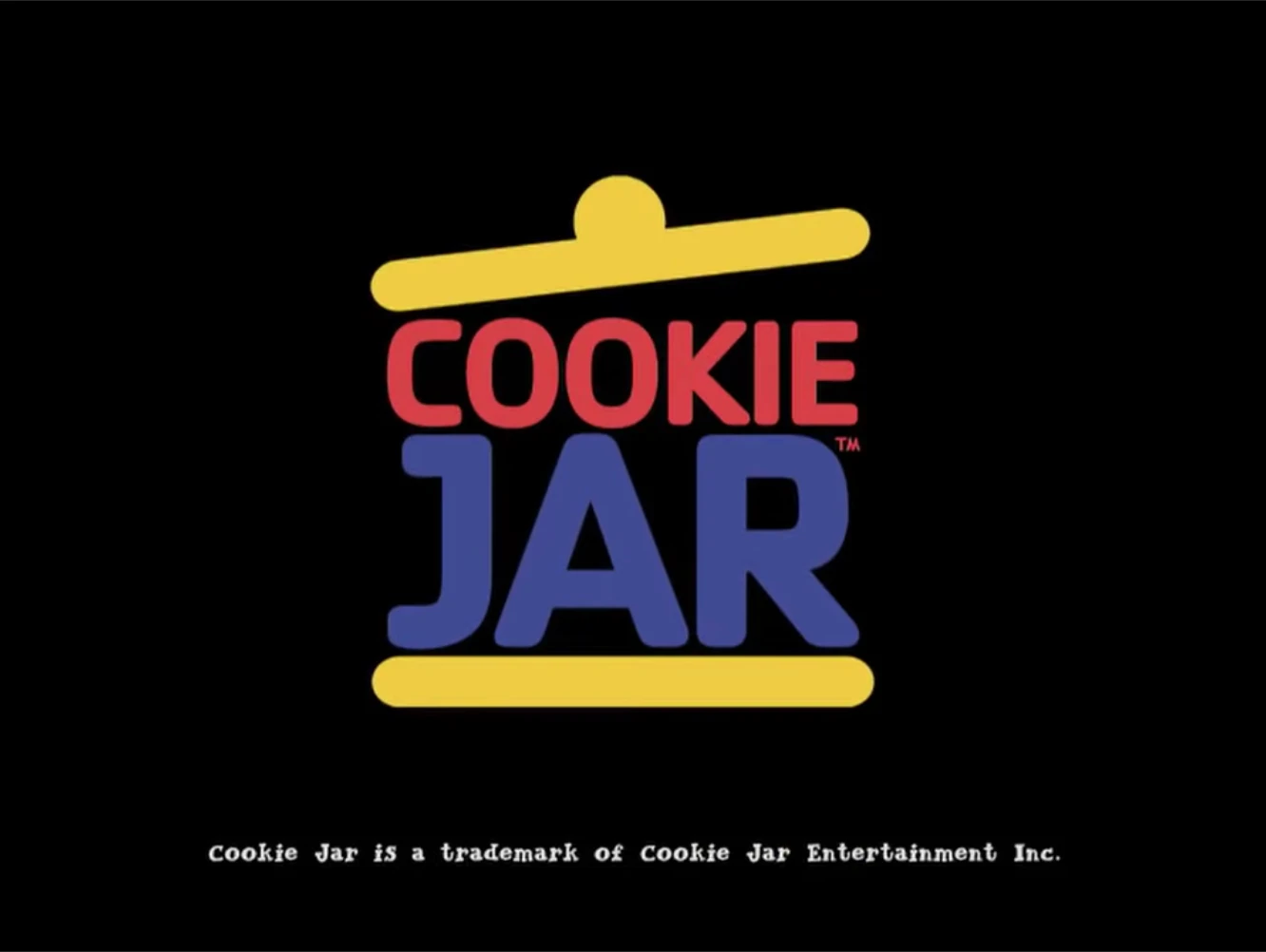 Cookie Jar Group/Other | Logopedia | Fandom