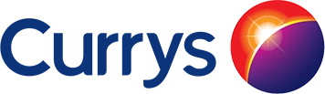 Currys | Logopedia | Fandom