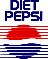 Diet Pepsi | Logopedia | FANDOM powered by Wikia